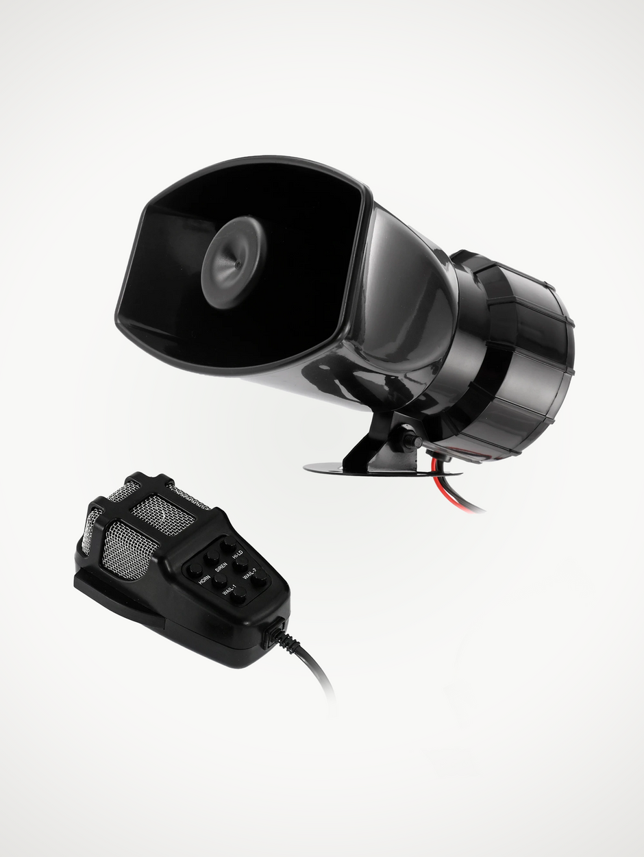 Products – RETALI8